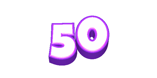 50 | The TTS Wiki | Fandom