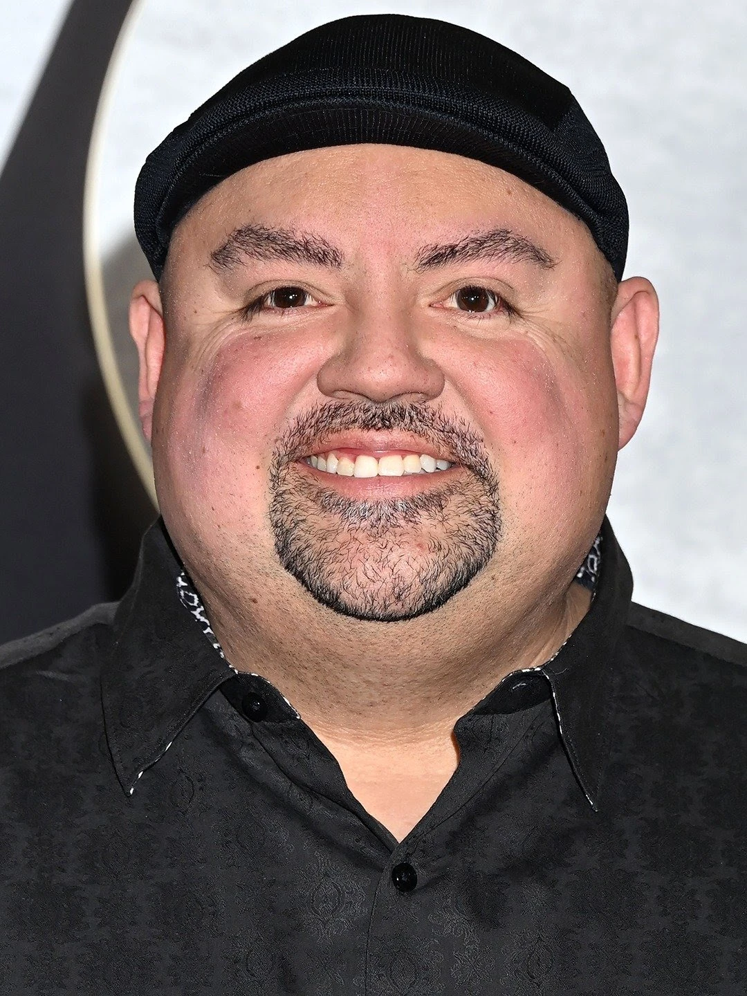 Gabriel Iglesias | The TTS Wiki | Fandom