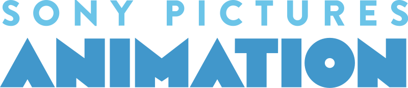 Sony Pictures Animation | The TTS Wiki | Fandom