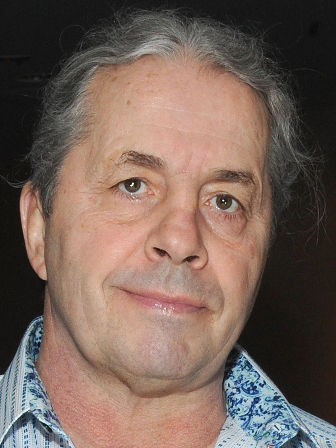 Bret Hart | The TTS Wiki | Fandom