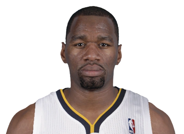 Sam Young (basketball) | The TTS Wiki | Fandom