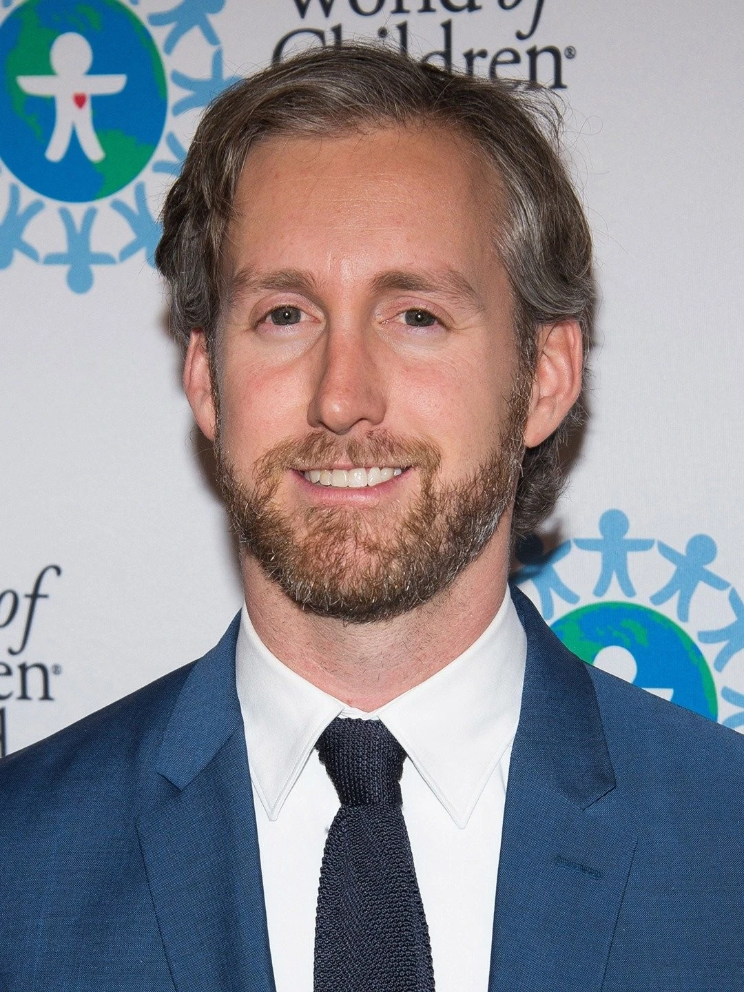 Adam Shulman | The TTS Wiki | Fandom