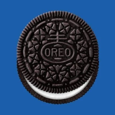 OREOUnitedStates | The TTS Wiki | Fandom