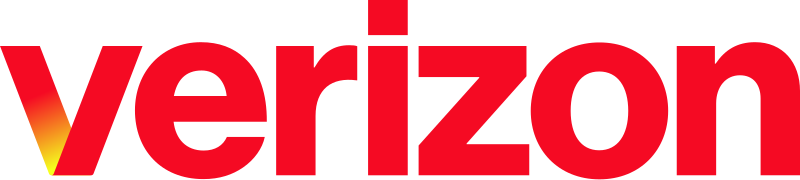 Verizon (mobile network) | The TTS Wiki | Fandom