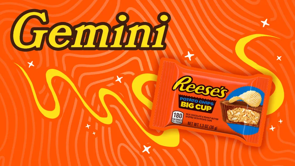 Gemini | The TTS Wiki | Fandom