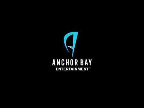 Anchor Bay Entertainment (2009) | The TTS Wiki | Fandom
