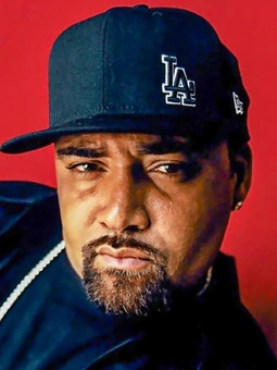 Mack 10 | The TTS Wiki | Fandom