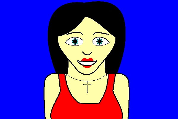 Microsoft Anna (AngusMcTavish) | The TTS Wiki | Fandom