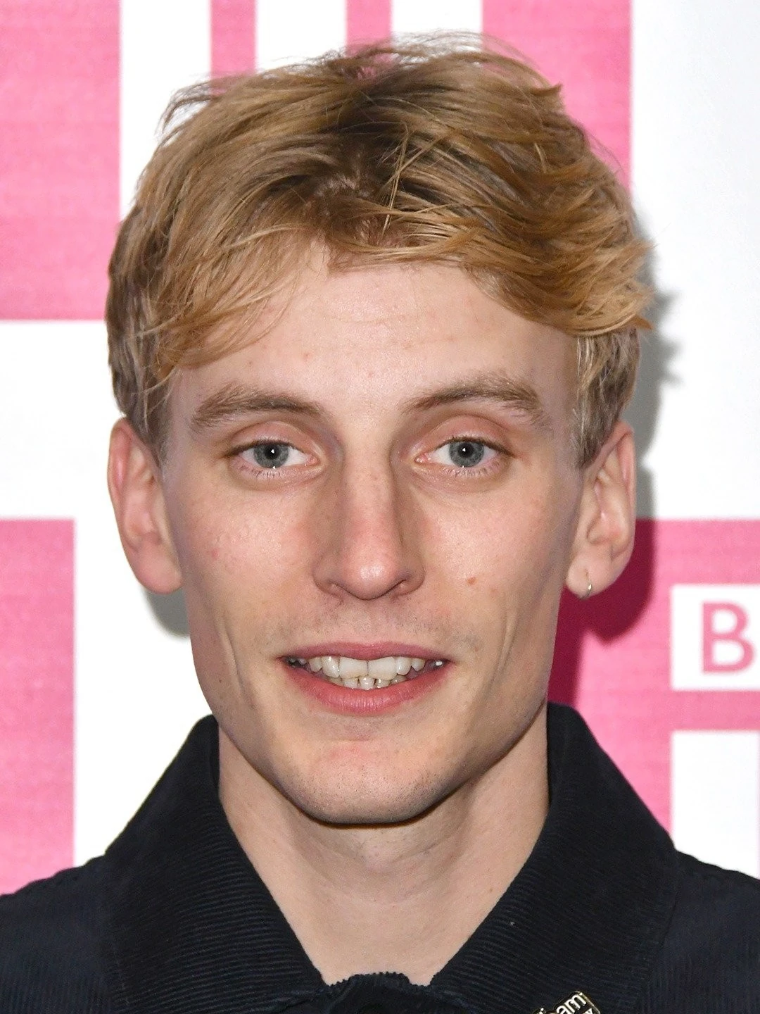 Charlie Cooper (actor) | The TTS Wiki | Fandom