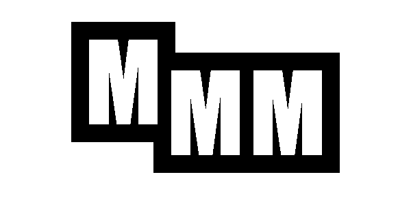 MMM | The TTS Wiki | Fandom