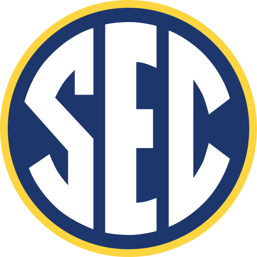 Southeastern Conference | The TTS Wiki | Fandom