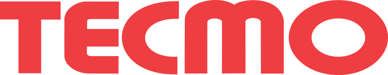 Tecmo | The TTS Wiki | Fandom