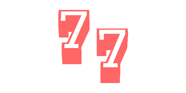 77 | The TTS Wiki | Fandom