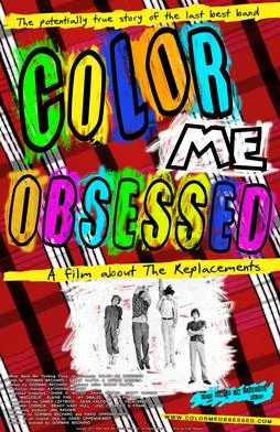 Color Me Obsessed | The TTS Wiki | Fandom