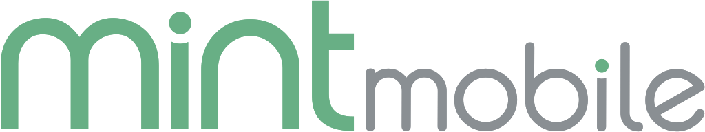 Mint Mobile | The TTS Wiki | Fandom