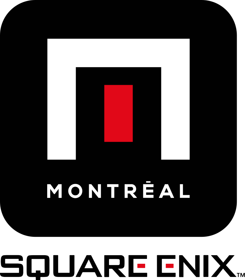 Square Enix Montreal | The TTS Wiki | Fandom