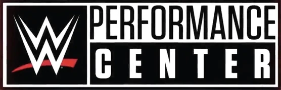 WWE Performance Center | The TTS Wiki | Fandom