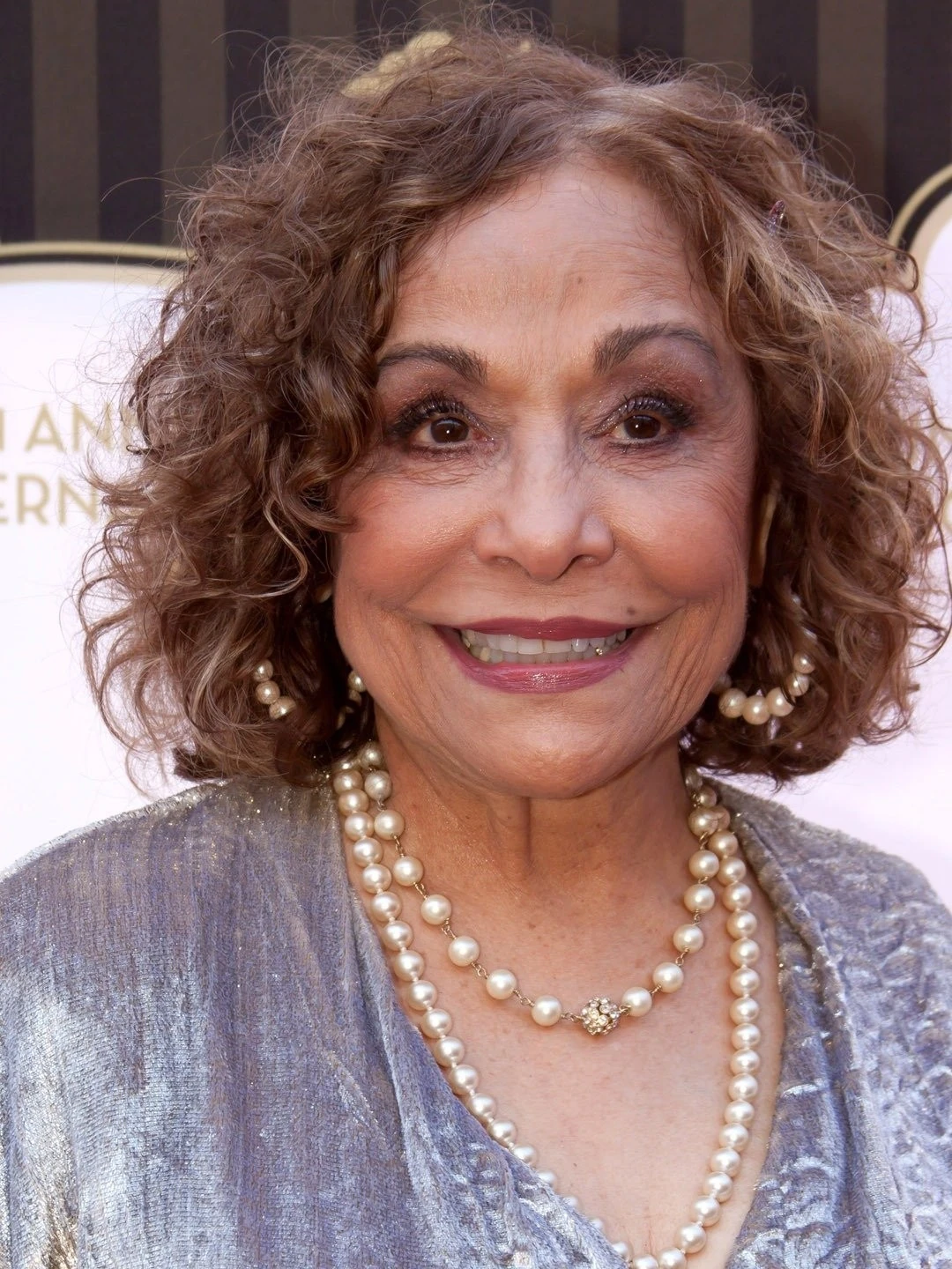 Renee Victor | The TTS Wiki | Fandom