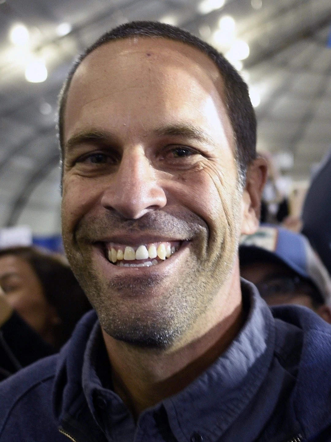 Jack Johnson (musician) | The TTS Wiki | Fandom