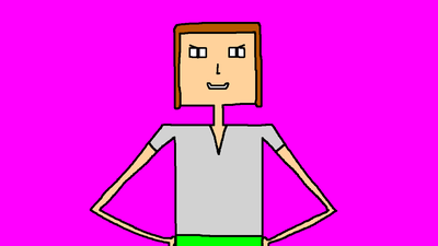 Bulent Glover | The TTS Wiki | Fandom