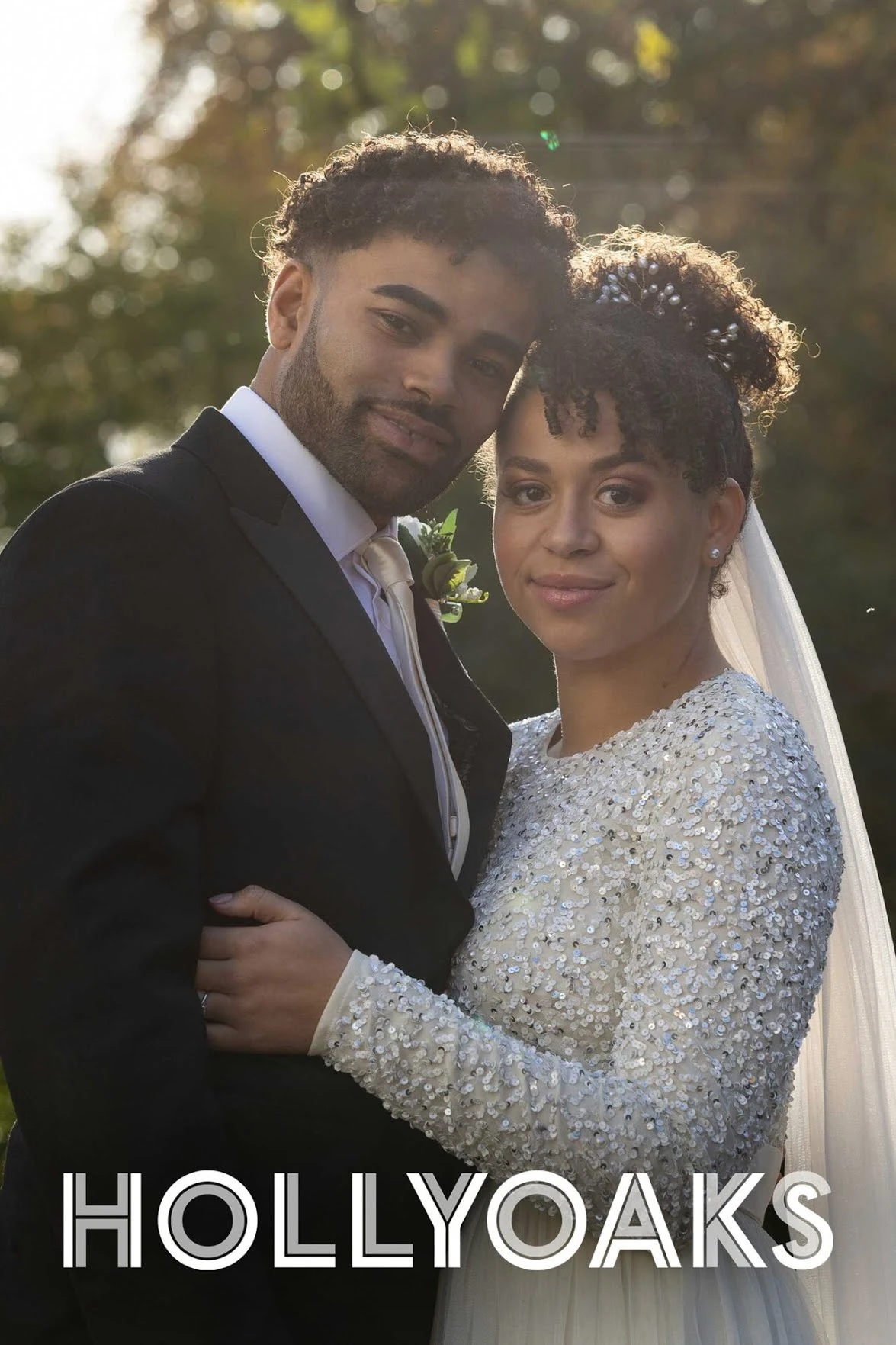 Hollyoaks | The TTS Wiki | Fandom
