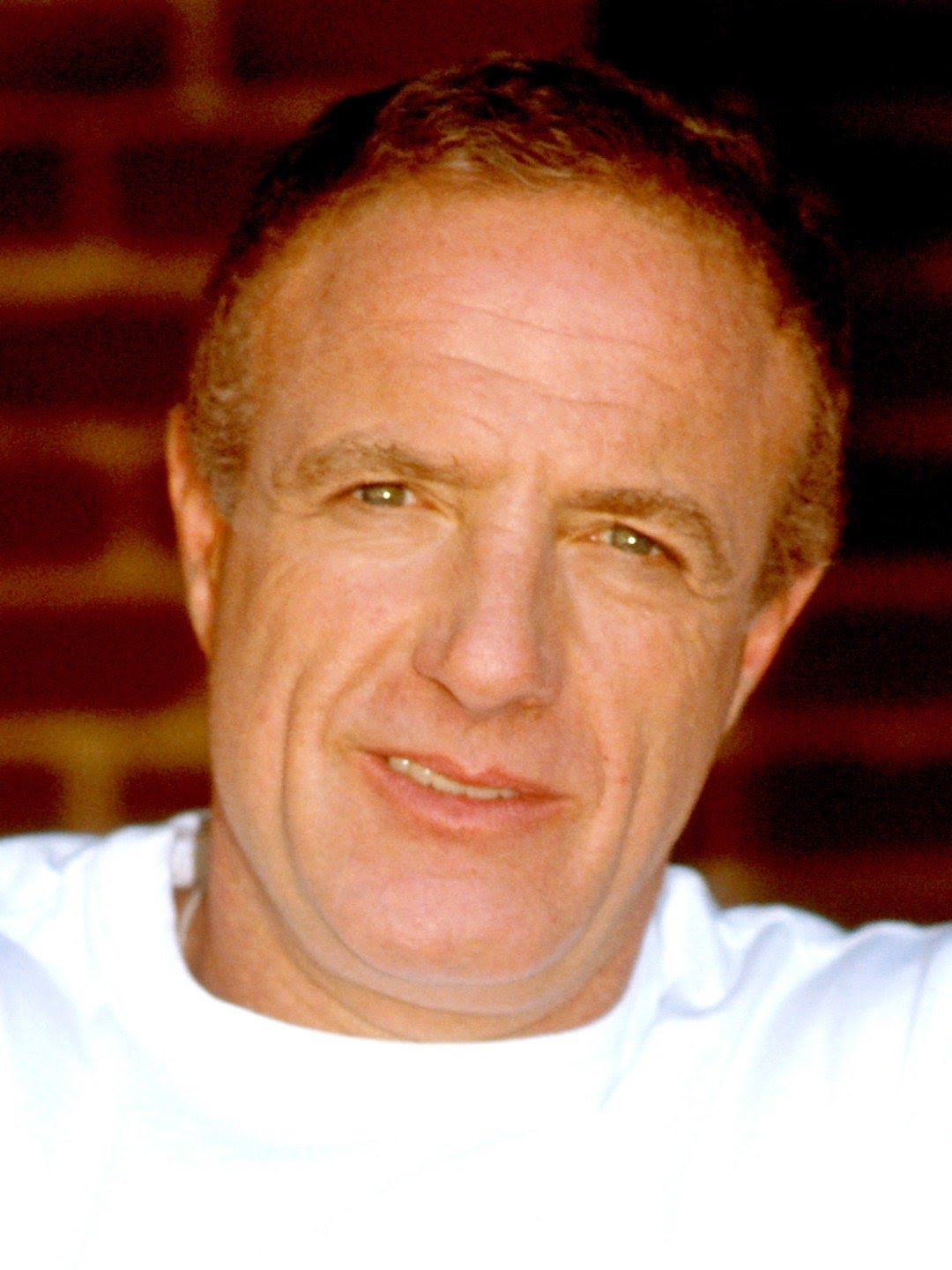 James Caan | The TTS Wiki | Fandom