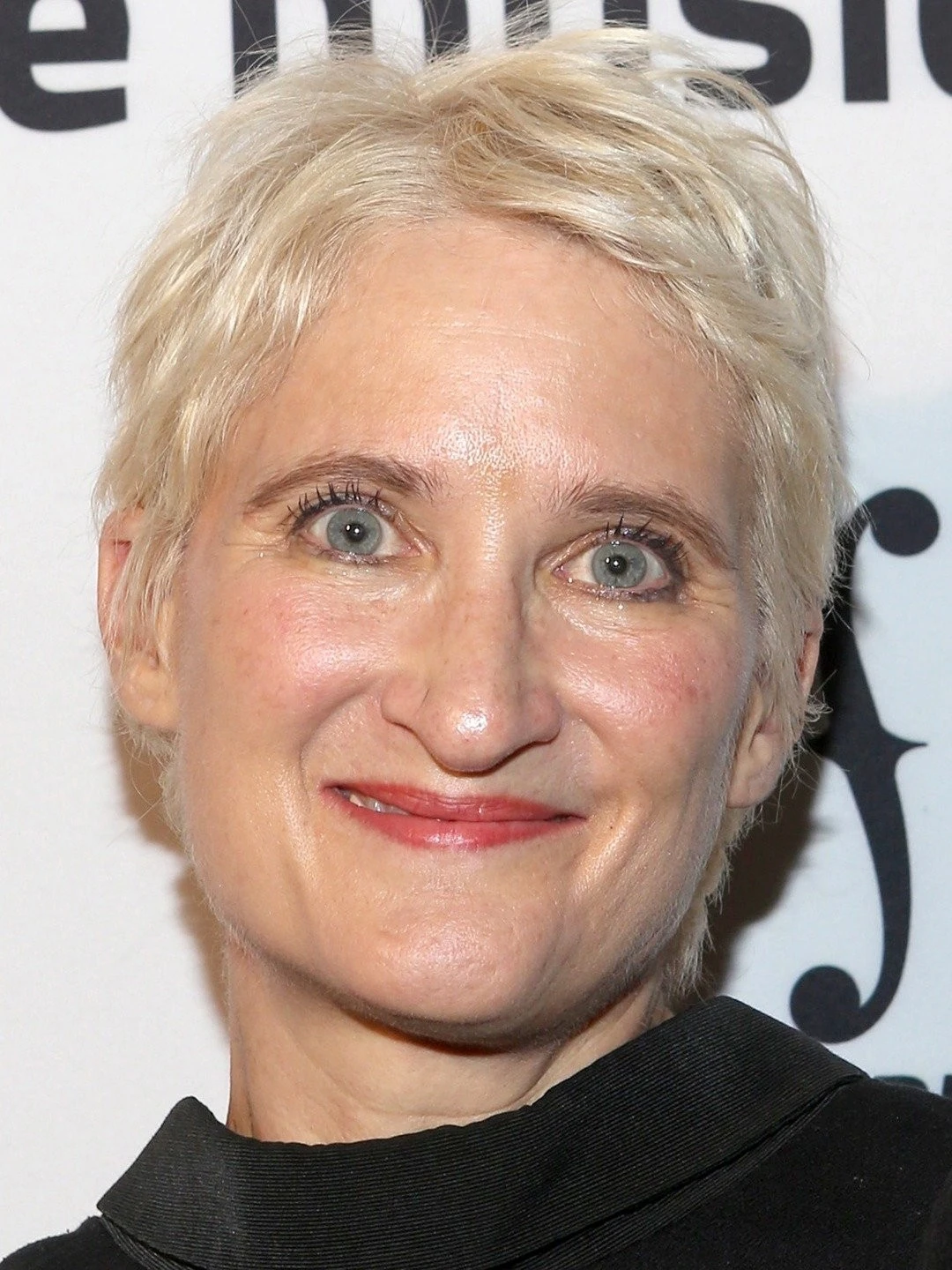 Jill Sobule | The TTS Wiki | Fandom
