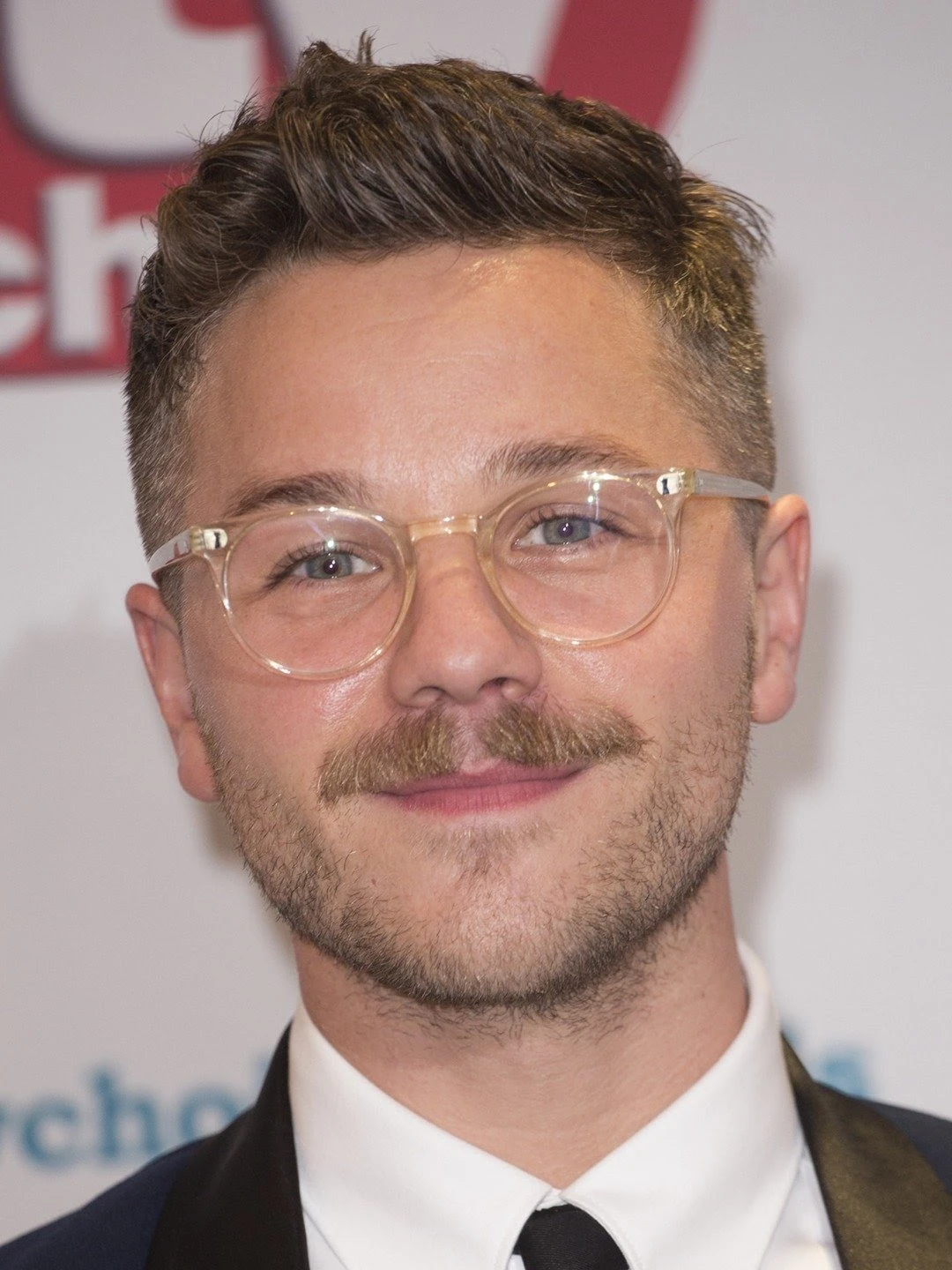 David Ames | The TTS Wiki | Fandom