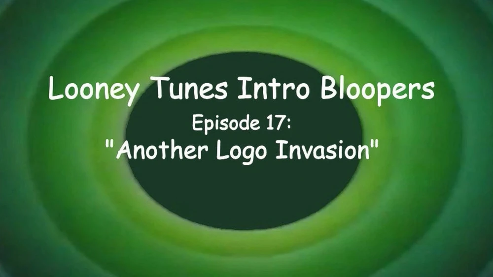 LTIB 17: Another Logo Invasion (Remake) | The TTS Wiki | Fandom