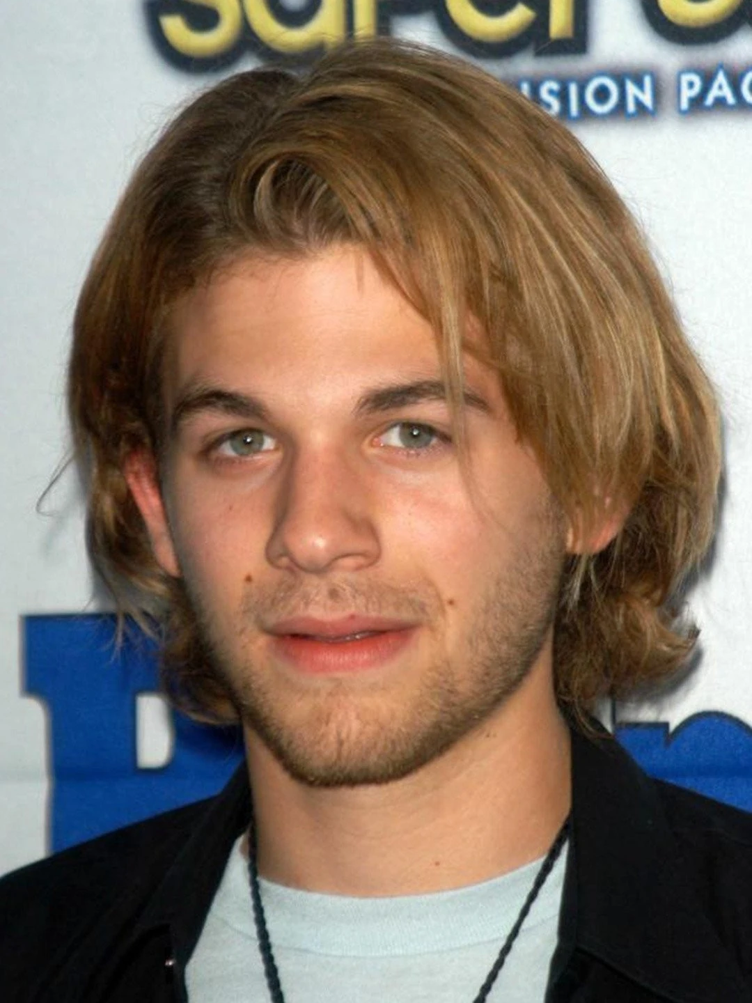 A. J. Trauth | The TTS Wiki | Fandom