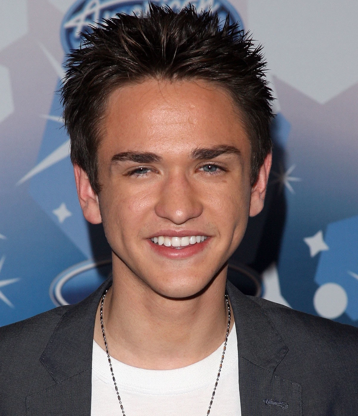 Aaron Kelly | The TTS Wiki | Fandom