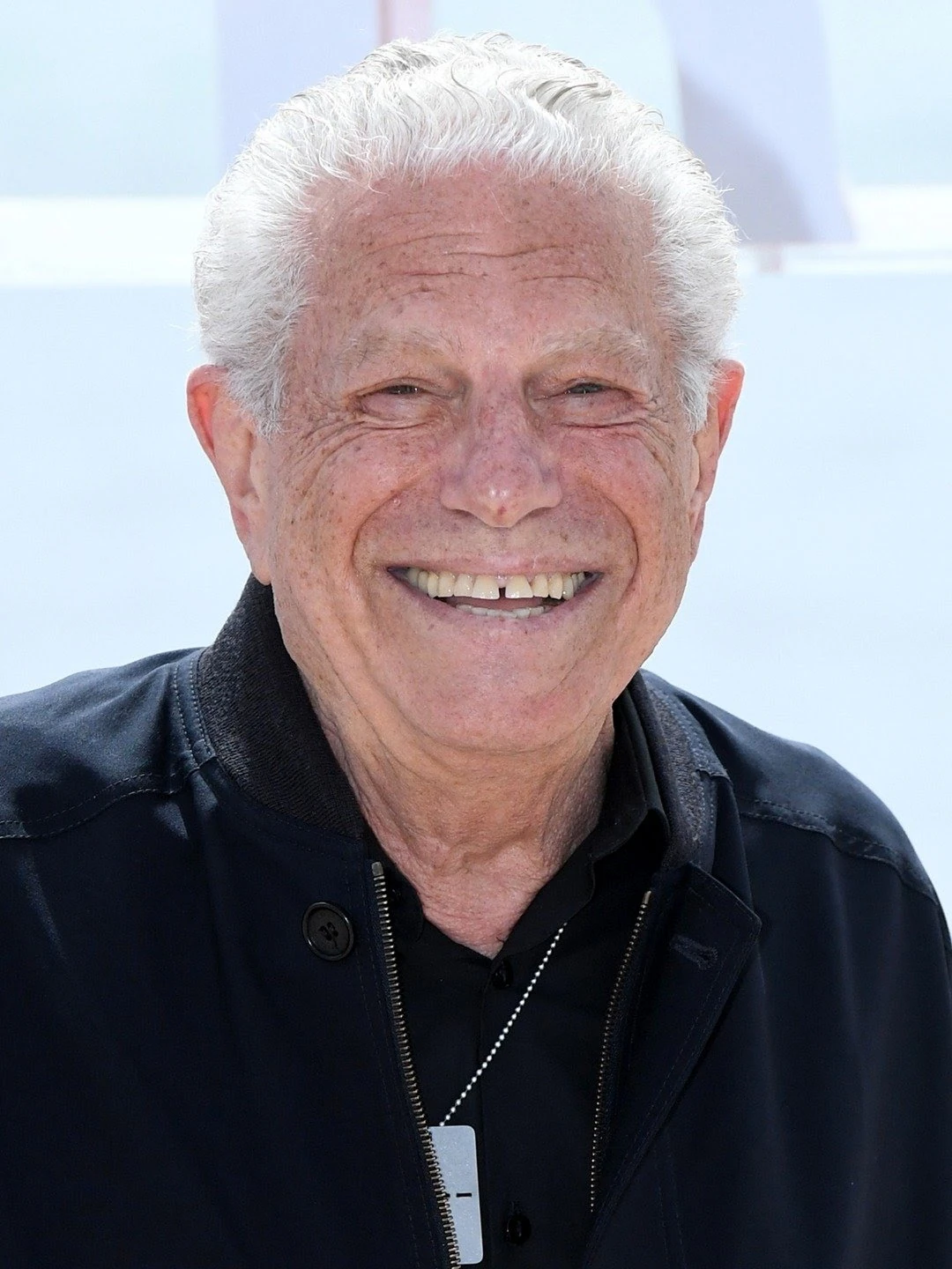 Mike Burstyn | The TTS Wiki | Fandom
