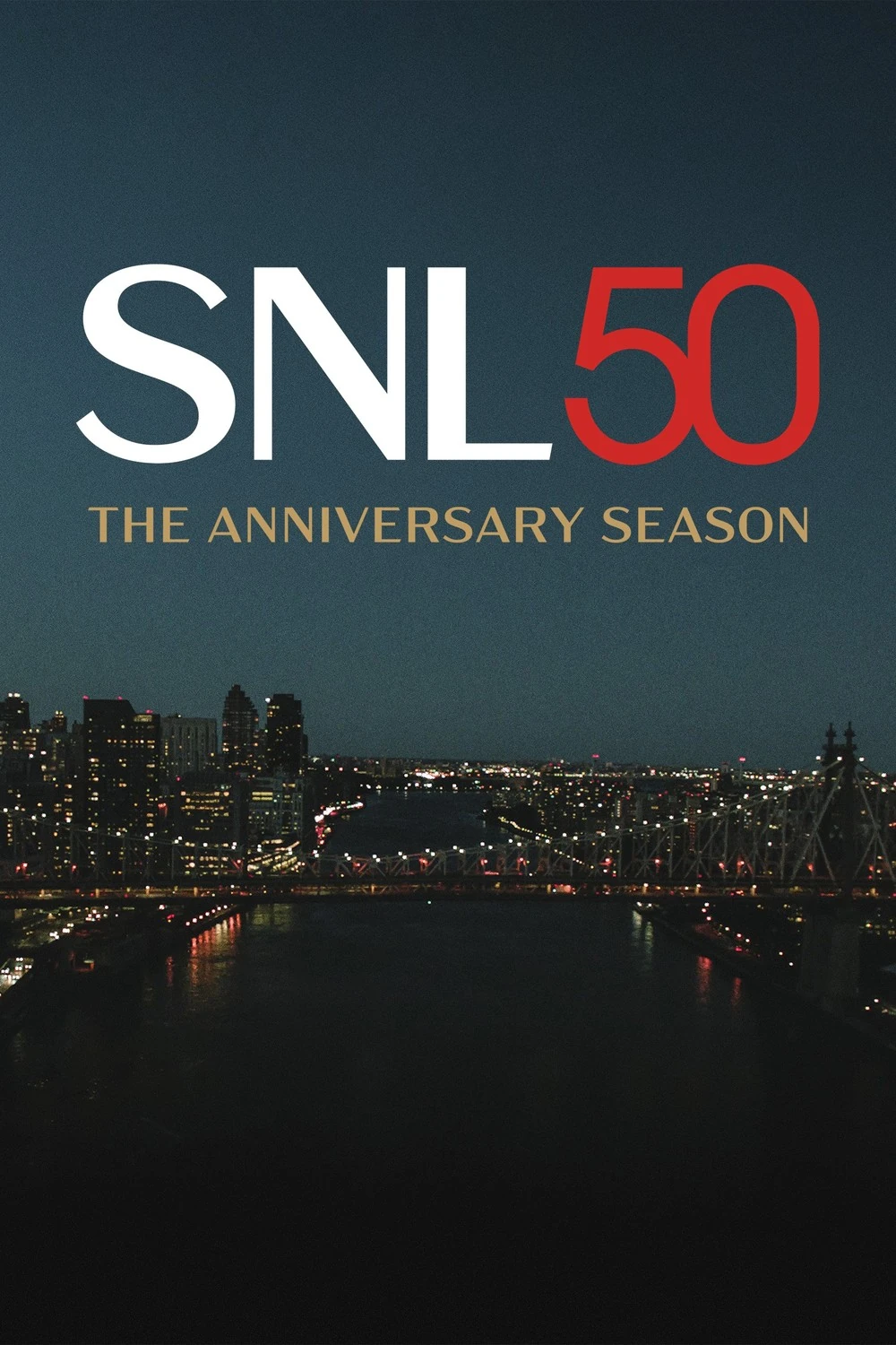 Saturday Night Live | The TTS Wiki | Fandom