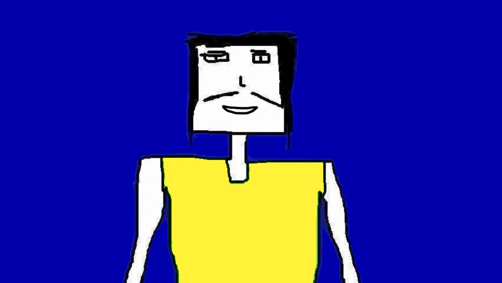 Natural Microsoft Mike | The TTS Wiki | Fandom