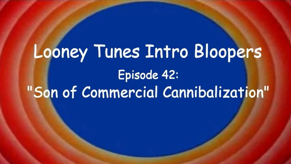 LTIB 42: Son of Commercial Cannibalization (Remake) | The TTS Wiki | Fandom