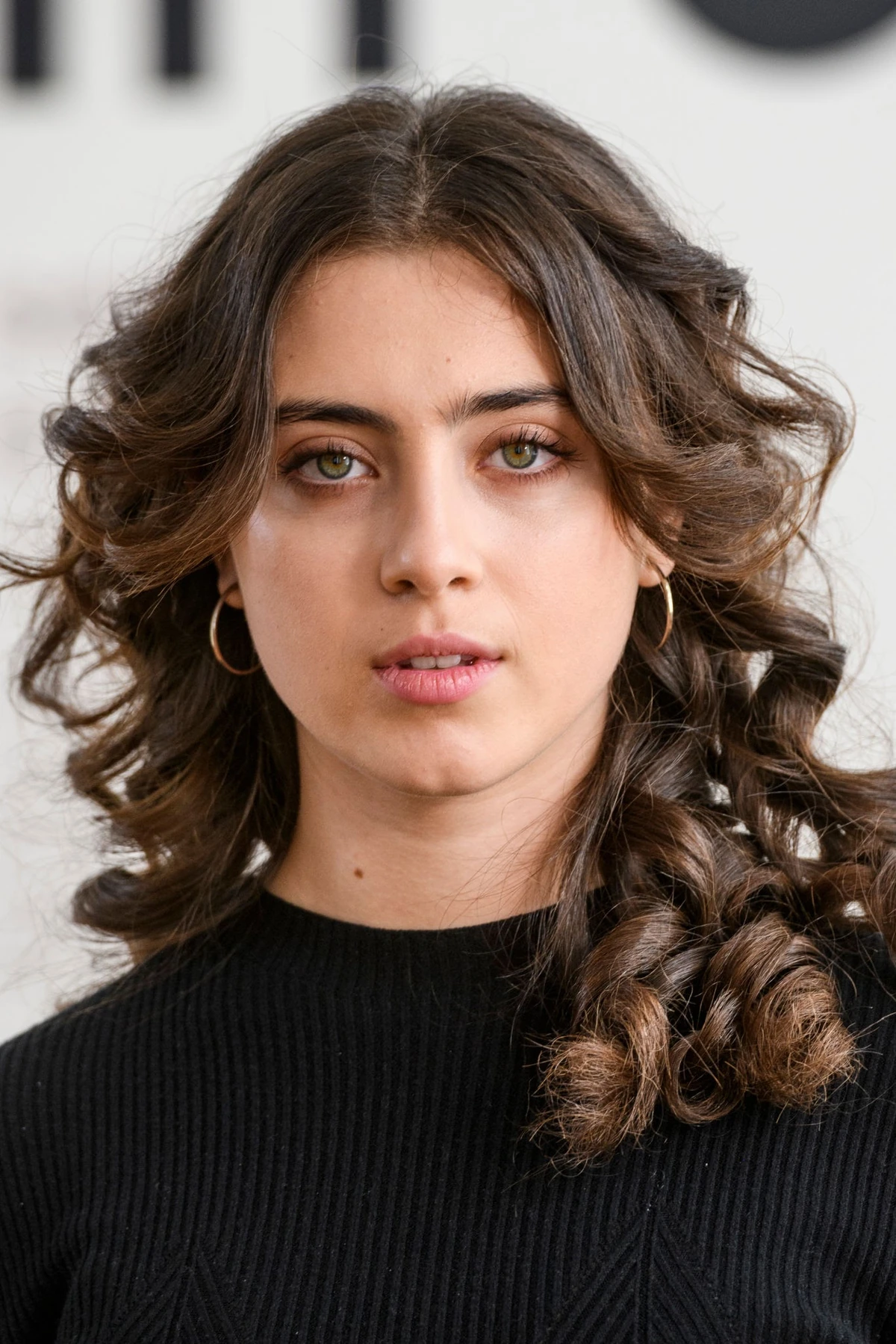 Maria Branyas | The TTS Wiki | Fandom