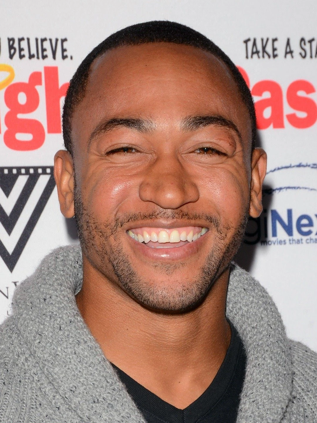 Percy Daggs III | The TTS Wiki | Fandom