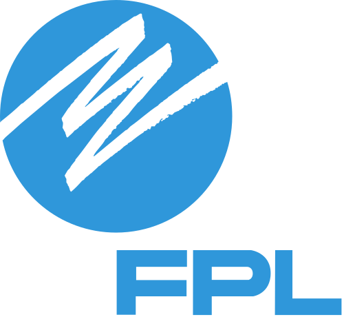 Florida Power & Light | The TTS Wiki | Fandom