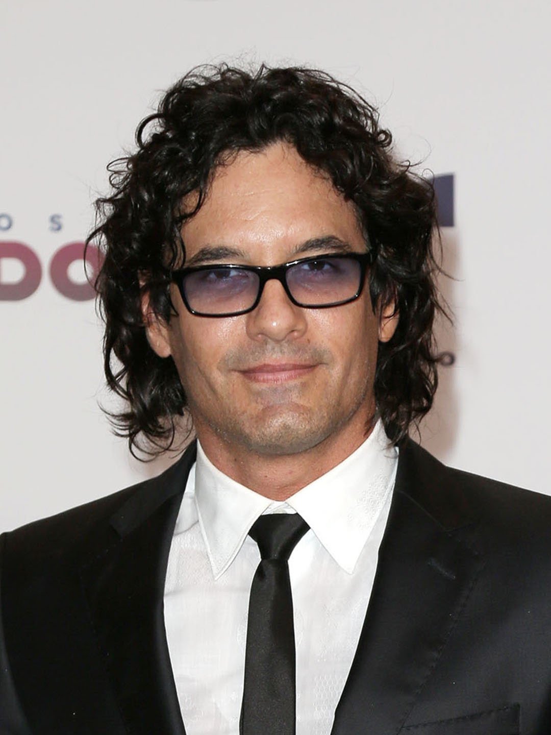 Mario Cimarro | The TTS Wiki | Fandom
