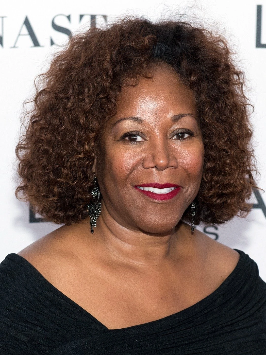 Ruby Bridges | The TTS Wiki | Fandom