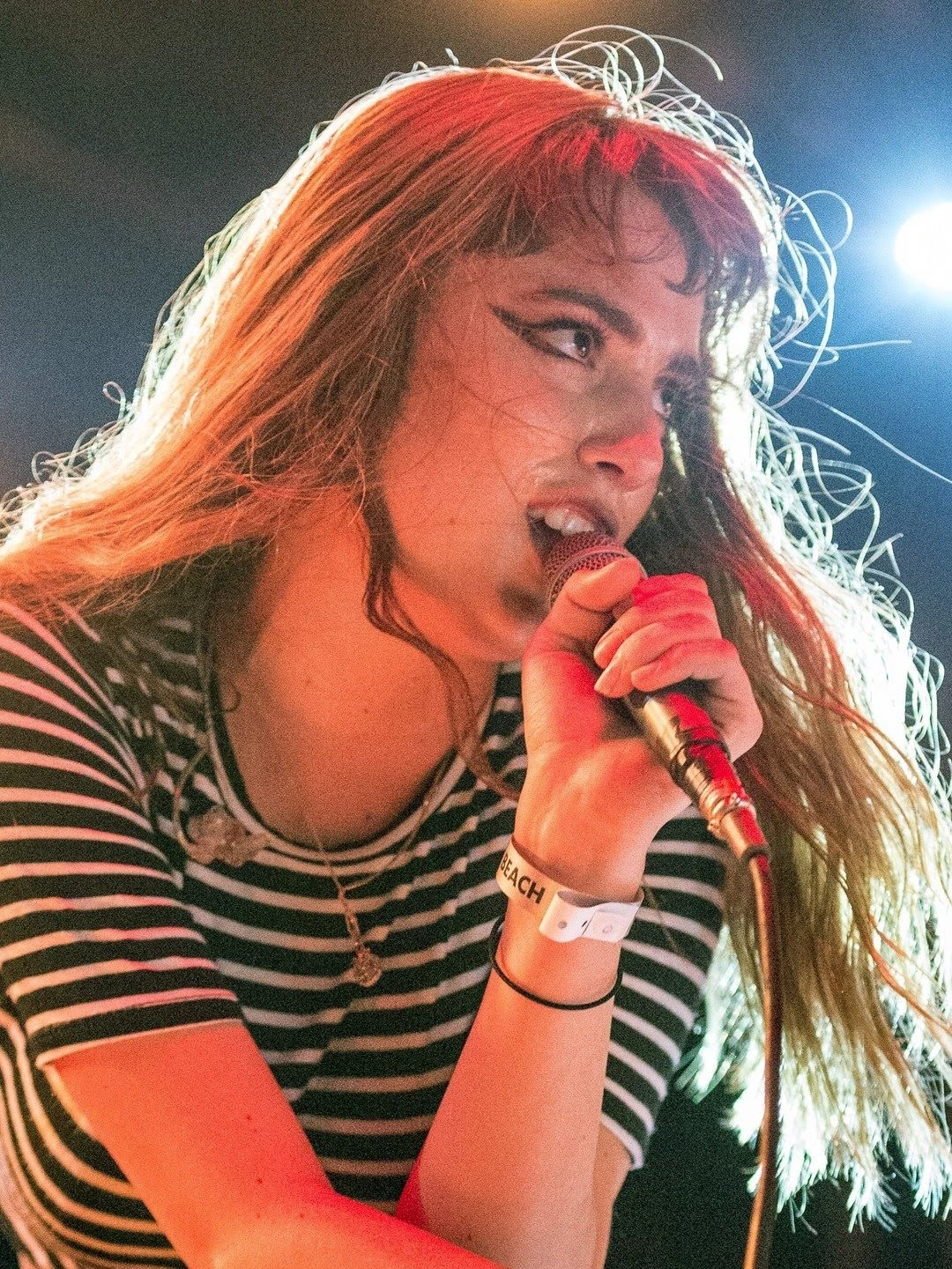 Ryn Weaver | The TTS Wiki | Fandom