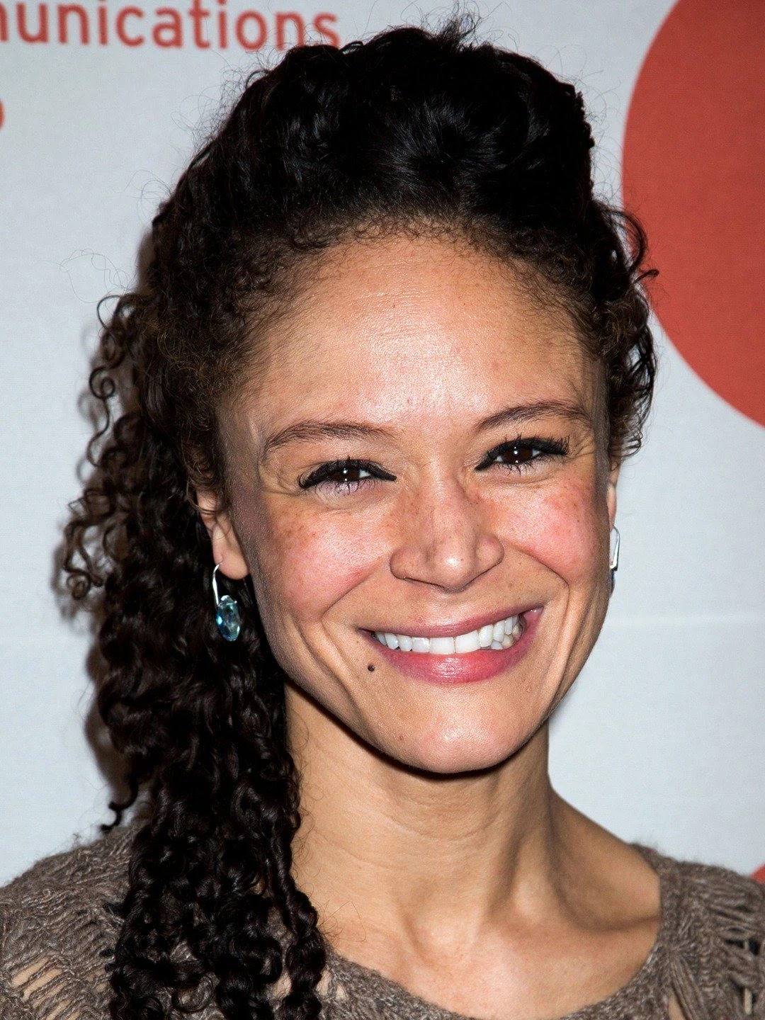 Amber Gray | The TTS Wiki | Fandom