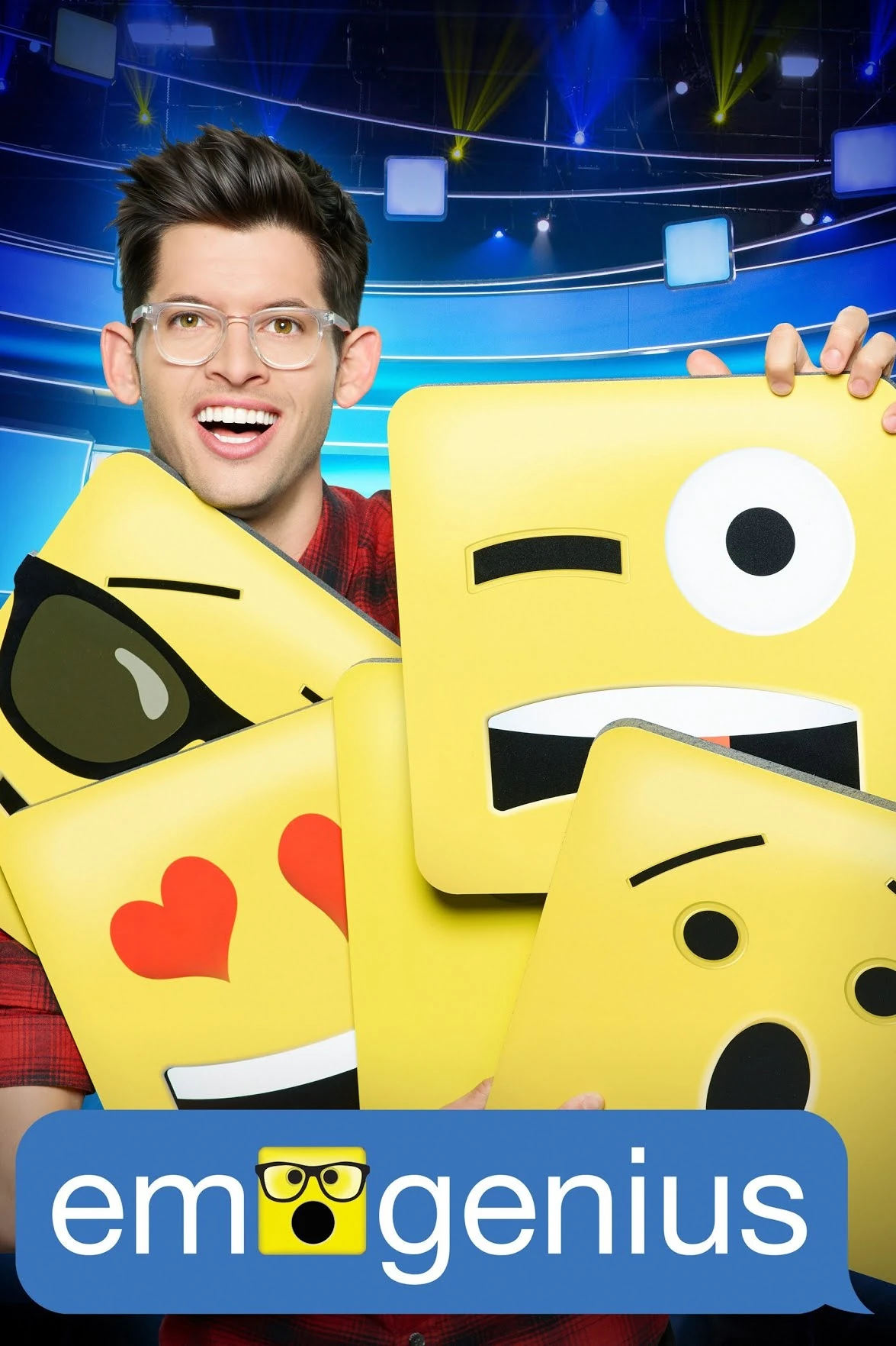 Emogenius | The TTS Wiki | Fandom