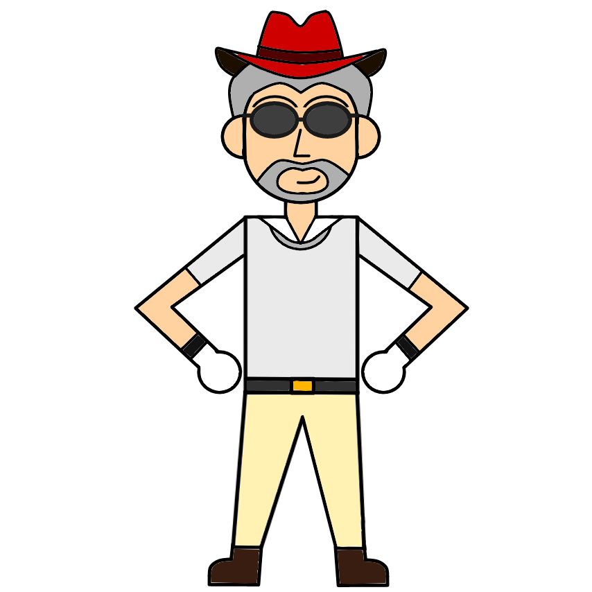 Davemadson (JCtn6798) | The TTS Wiki | Fandom