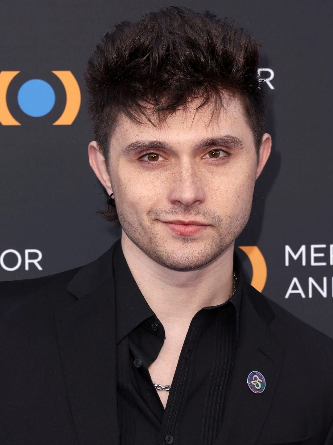 Mateus Ward | The TTS Wiki | Fandom