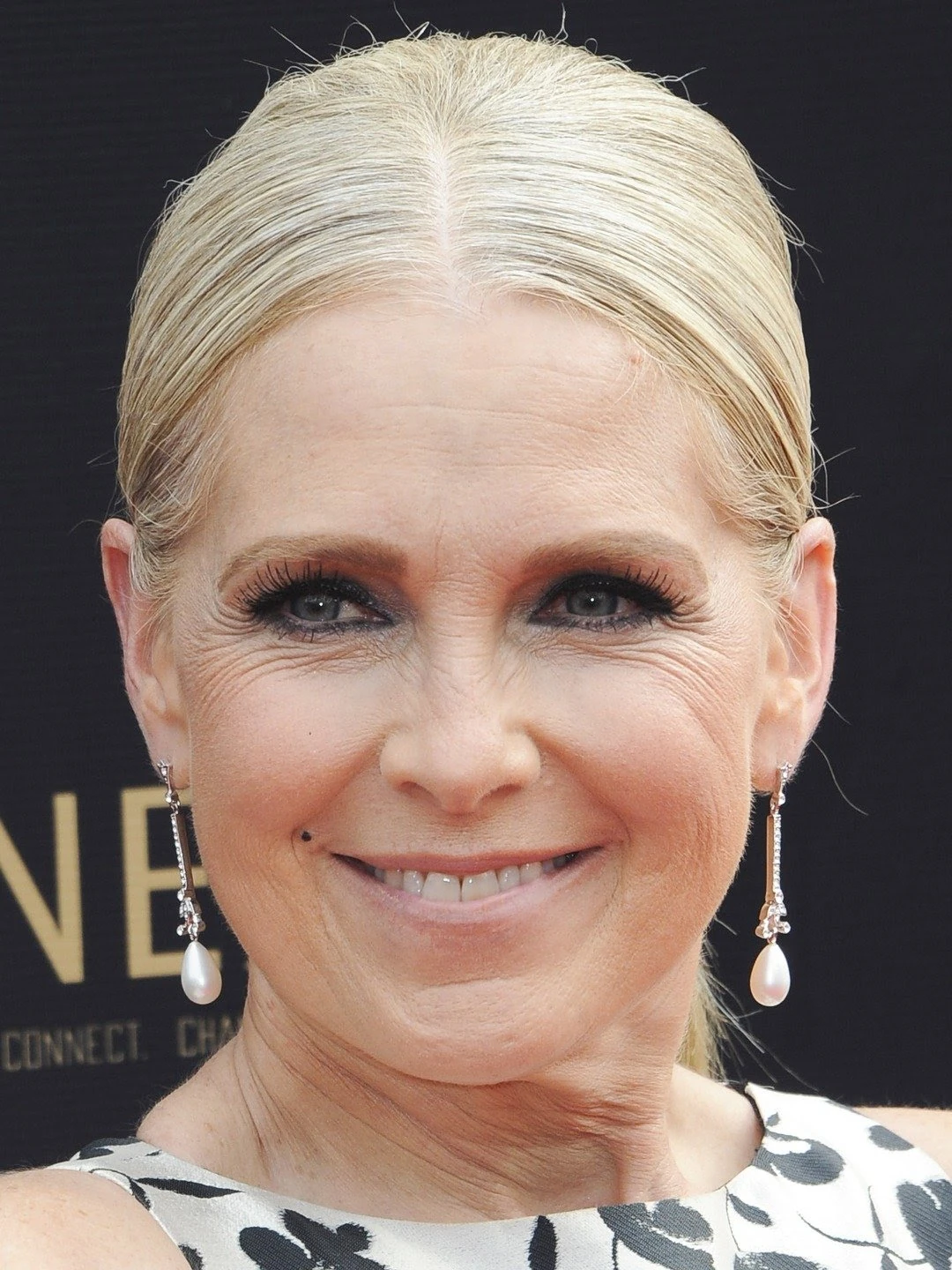 Melissa Reeves | The TTS Wiki | Fandom