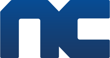 NCSoft | The TTS Wiki | Fandom