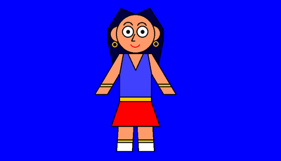 Wanda Aquila (JCtn6798) | The TTS Wiki | Fandom