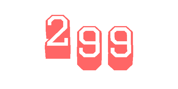 299 | The TTS Wiki | Fandom