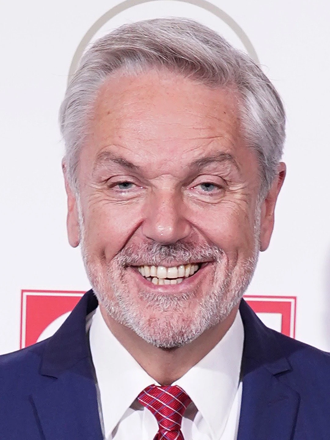 Brian Conley | The TTS Wiki | Fandom